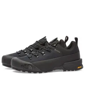 The North Face Glenclyffe Low Gore-tex Sneaker