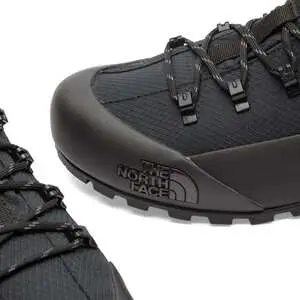 The North Face Glenclyffe Low Gore-tex Sneaker