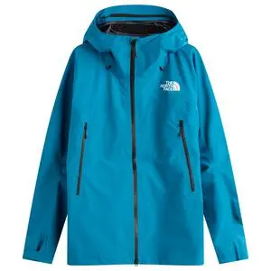 The North Face Classic Outerwear For Men