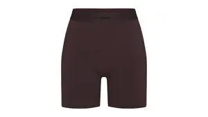 Nike X Skims Vintage Seamless 5" Short - Phoenix