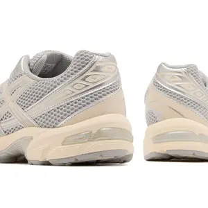 Asics Gel-1130 Sneakers