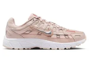 Nike P-6000 Sneakers