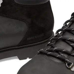 BIRKENSTOCK Jackson 2.0 Hiking Boots