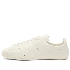 Women's adidas Stan Smith Lo Pro Shoes