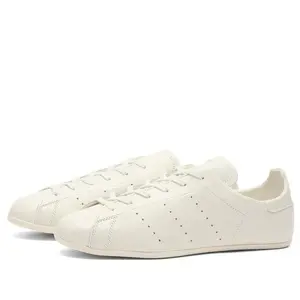 Adidas Stan Smith Lo Pro Sneaker