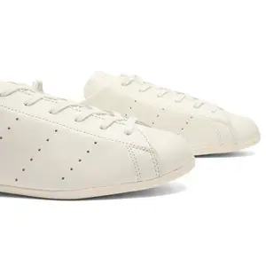 Adidas Stan Smith Lo Pro Sneaker
