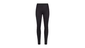 Nike X Skims Shine Vline 26 Legging - Obsidian
