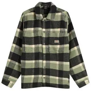 Dickies Overshirts For Men