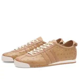 Adidas Italia 60s Sneaker