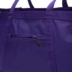 Needles Tool Tote