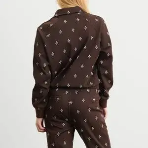 Needles Track Jacket