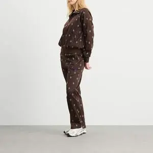 Needles Track Jacket