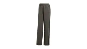 Adidas women's tailored pants