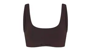 Nike Seamless Sports Bras