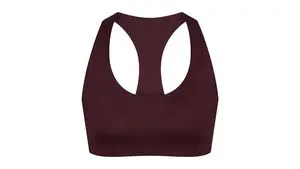 Best Racer Back Bra