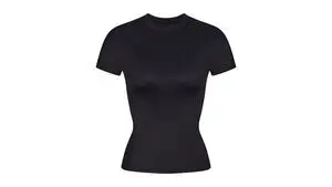 Nike Mock Neck T-shirts For Women