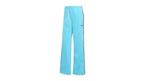 Adidas Adicolor Classics Firebird Track Pants