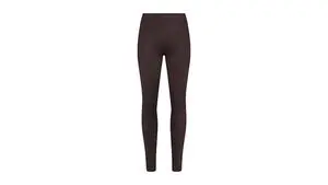 Nike X Skims Shine Vline 26 Legging - Phoenix