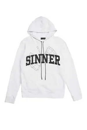 RtA Dion Sinner Hoodie