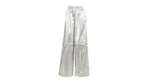 adidas Women's Oversized Pants