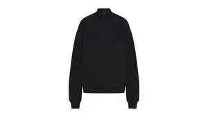 Nike X Skims Oversized Track Jacket