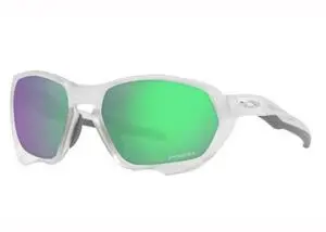 Oakley Plazma Sunglasses