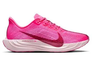 Nike Zoomx Pegasus Plus Sweet Beet