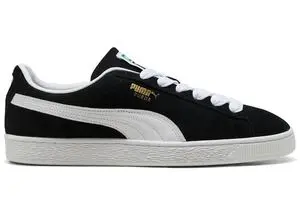 PUMA Suede Classic Sneakers