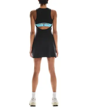 On Studio Dress
