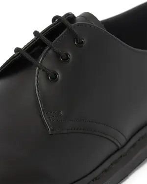 Dr. Martens 1461 Leather Dress Shoes