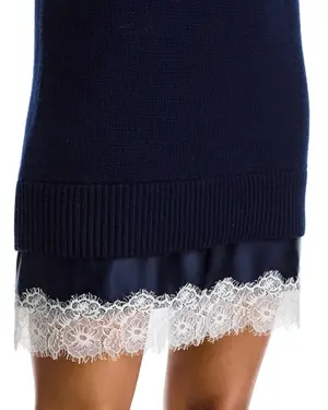 Cinq À Sept Simona Dress