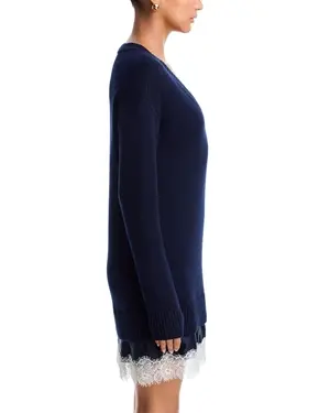 Cinq À Sept Simona Dress