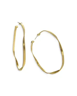 Marco Bicego Fashion Earrings