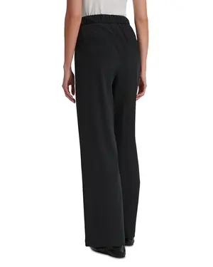 Varley Kayson Wide Leg Pants