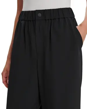 Varley Kayson Wide Leg Pants