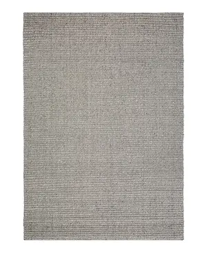 RADICI Adriano 921 Area Rug, 8' X 10 - Dark/gray
