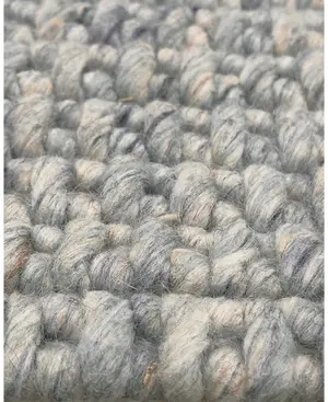 RADICI Adriano 925 Area Rug, 6' X 9