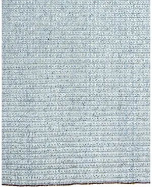 RADICI Adriano 925 Area Rug, 6' X 9