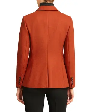 HOBBS LONDON Jess Blazer