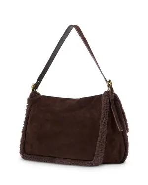 Staud Harlow Medium Bag