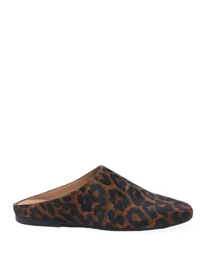 KENNETH COLE Wanda Slide Flats