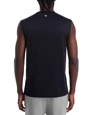 247 BY REPRESENT Represent Trail Tank Top