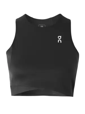 Women's Recycled Activewear Tops