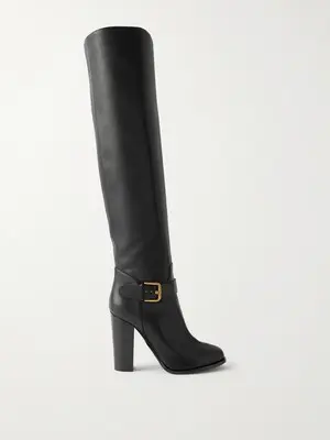 Dolce & Gabbana Casual Boots For Women