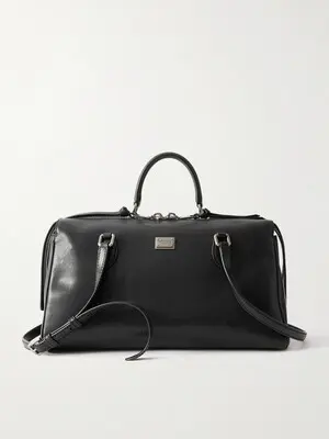Dolce & Gabbana Pouch Shoulder Bags