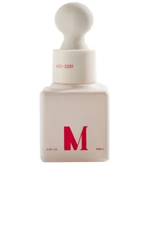DR. DIAMOND'S METACINE Travel Instafacial Plasma Bioactive Growth Factor Serum - N,a