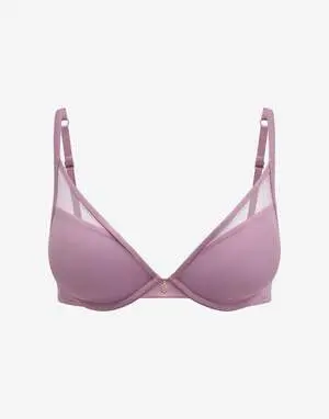 Thirdlove Bras