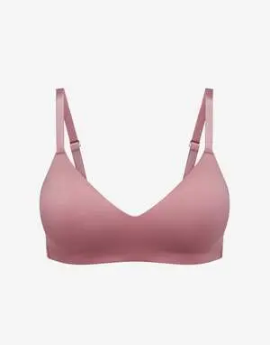 Thirdlove Wireless Bras