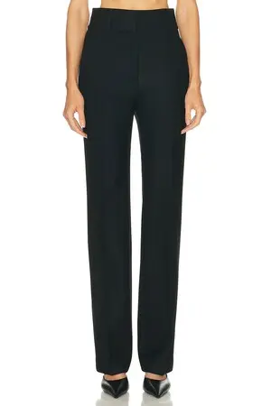 Gabriela Hearst Cecilia Pant