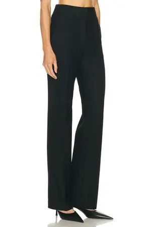 Gabriela Hearst Cecilia Pant